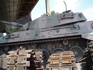 desarrollo nacional Argentino: nueva modernizacion mas para el tam ...